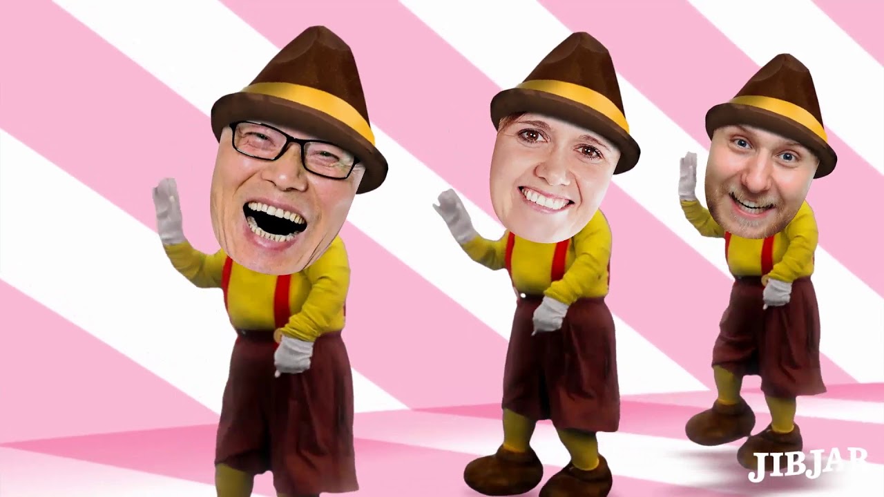 5 Popular ECard Sites Like JibJab Alternatives 2020 Updated 5 Popular ECard Sites Like JibJab Alternatives 2020 Updated